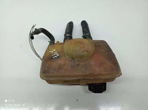 63299058 expansion tank Citroen Jumpy 1995 9646902580 196429 | eBay