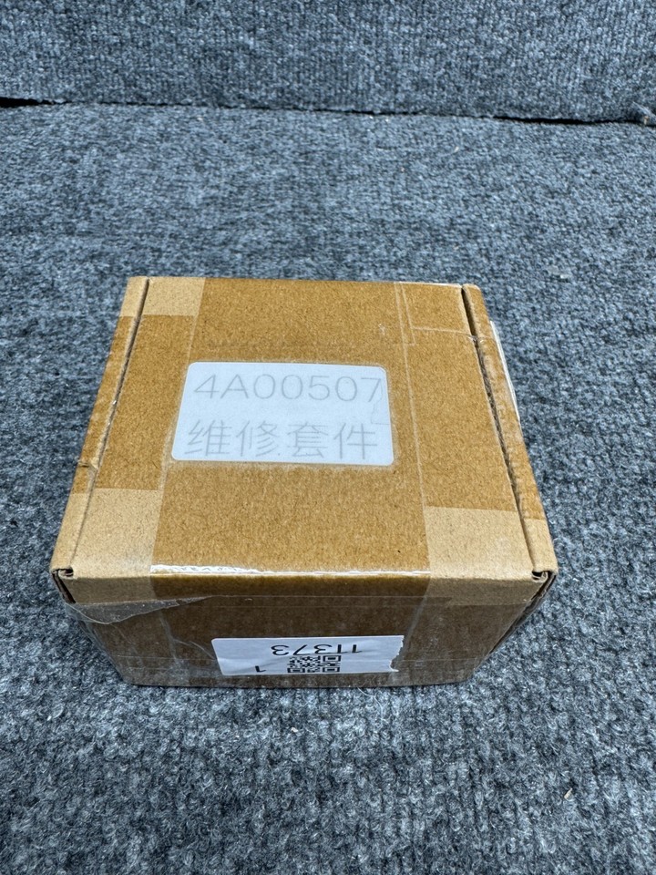 1" Float & Bonnet Repair Kit for Apollo/Conbraco PVB-4A PVB-4ALF ...