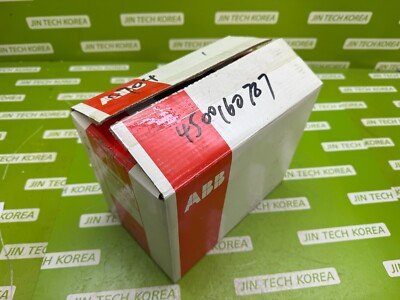 24313) [NEW BOX] ABB M102-M Motor Control and Protection | eBay