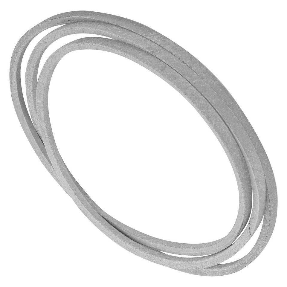 Belt For Husqvarna GT48XLSI / GTH2752TF / LGTH22V48 / TS352 574845603 ...