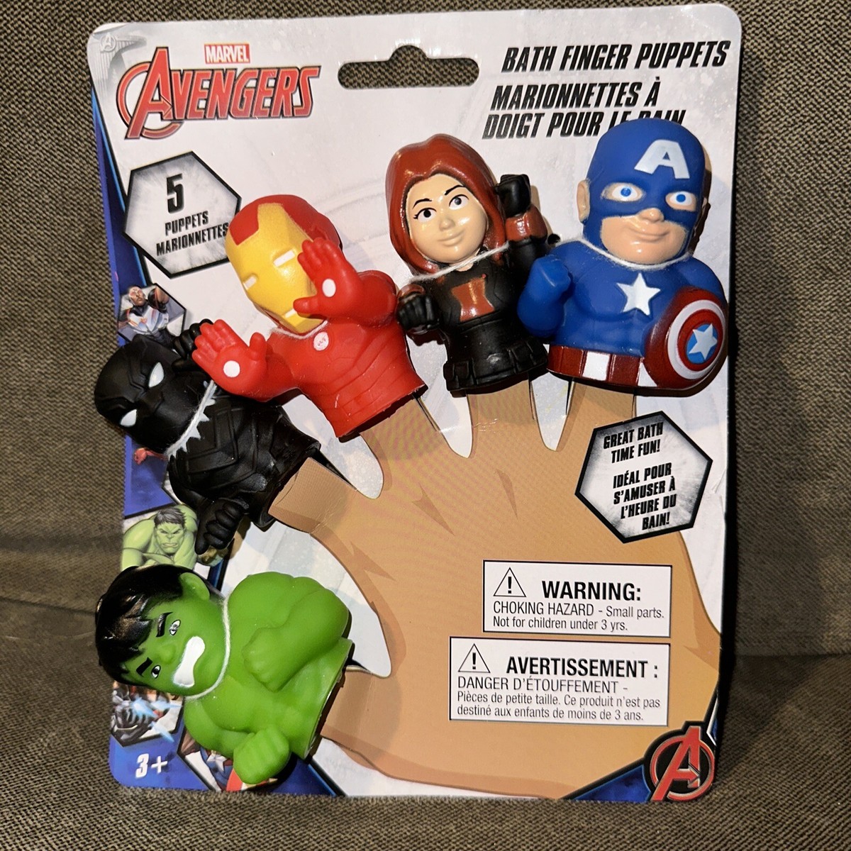 Hulk Contre Les Avengers Marvel: 2025 Kehrt Einer Der Größten