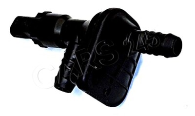 Genuine Temperature Sensor VW AUDI Beetle Cabrio Eos 03L919824C | eBay