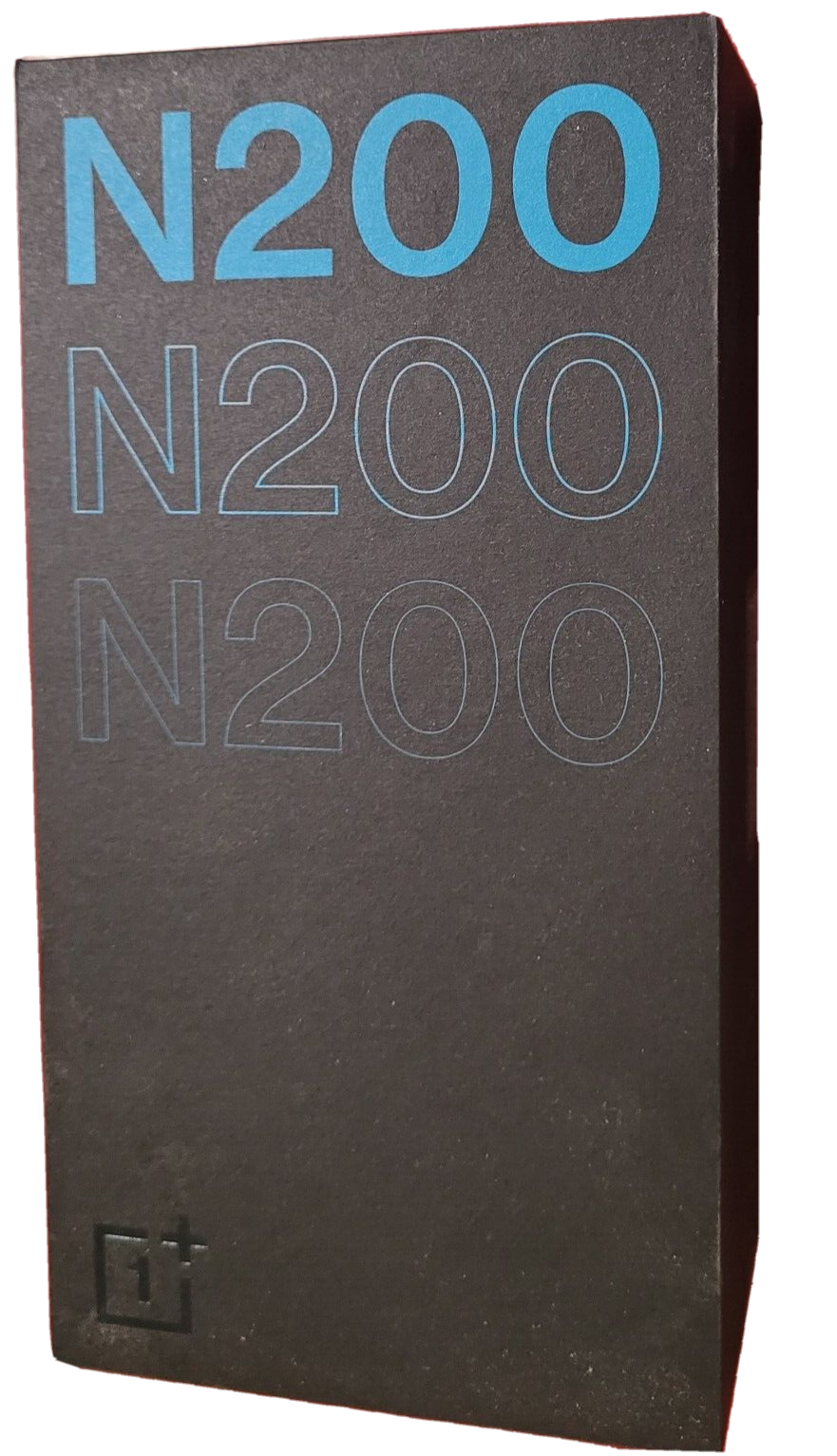 OnePlus Nord N200 5G (Blue 64GB) Brand New In The Box - Unlocked | eBay