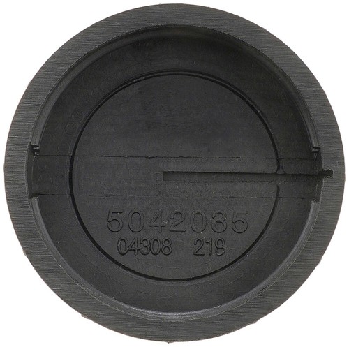 Master Brake Cyl Res Cap Dorman/Help 42035 | eBay