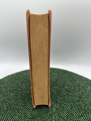 Vtg CATHERINE THE GREAT ~ Katharine Anthony ~ 1925 Alfred A. Knopf | eBay