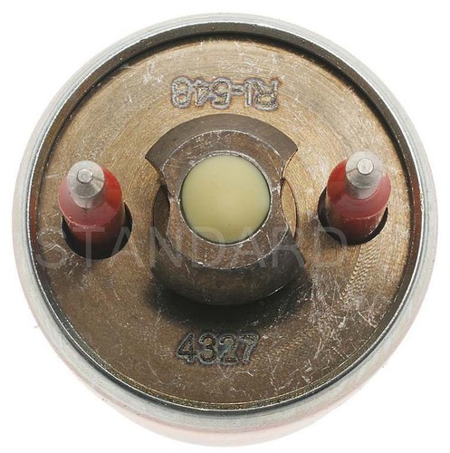 For 1982, 1984 Chevrolet Corvette 5.7L V8 Fuel Injector SMP | eBay