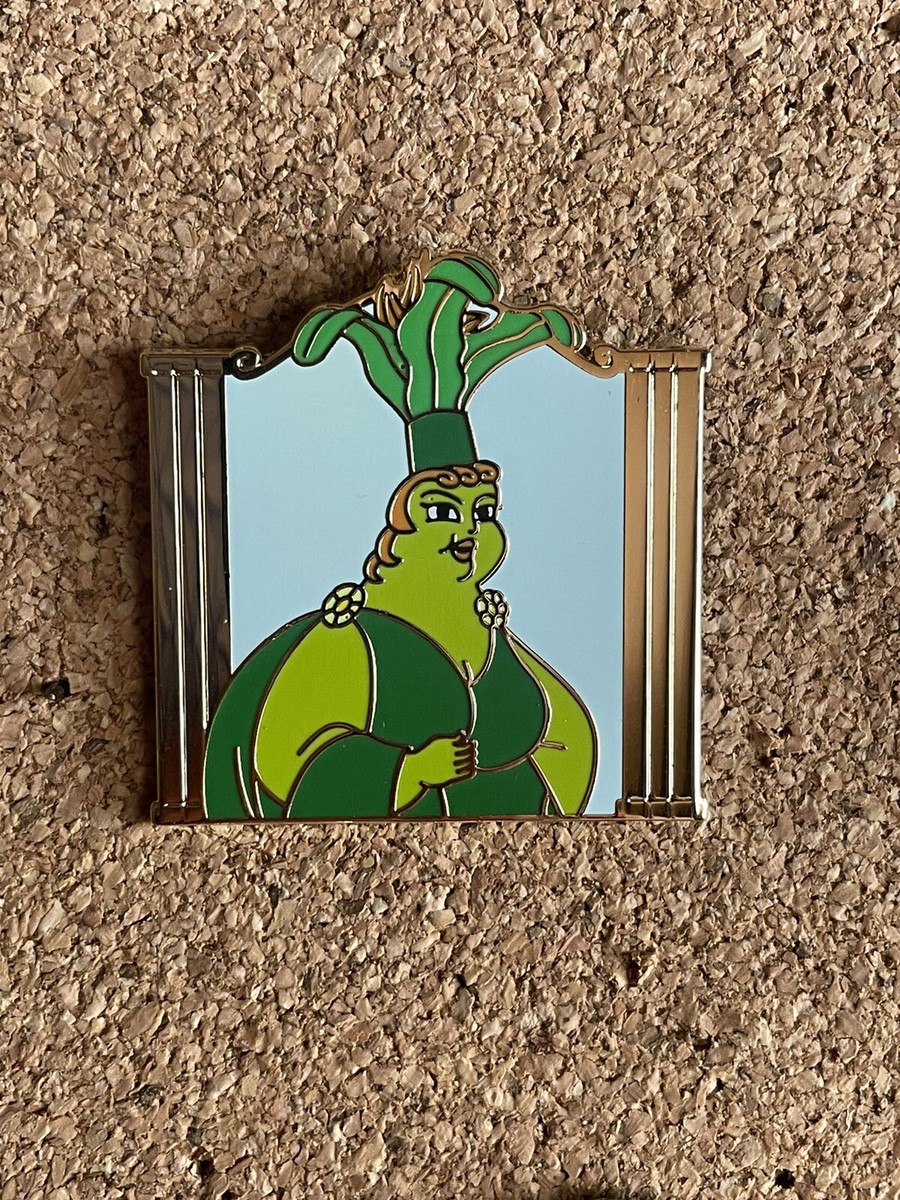 Demeter Hercules Demeter | Disney's Hercules Wiki | Fandom