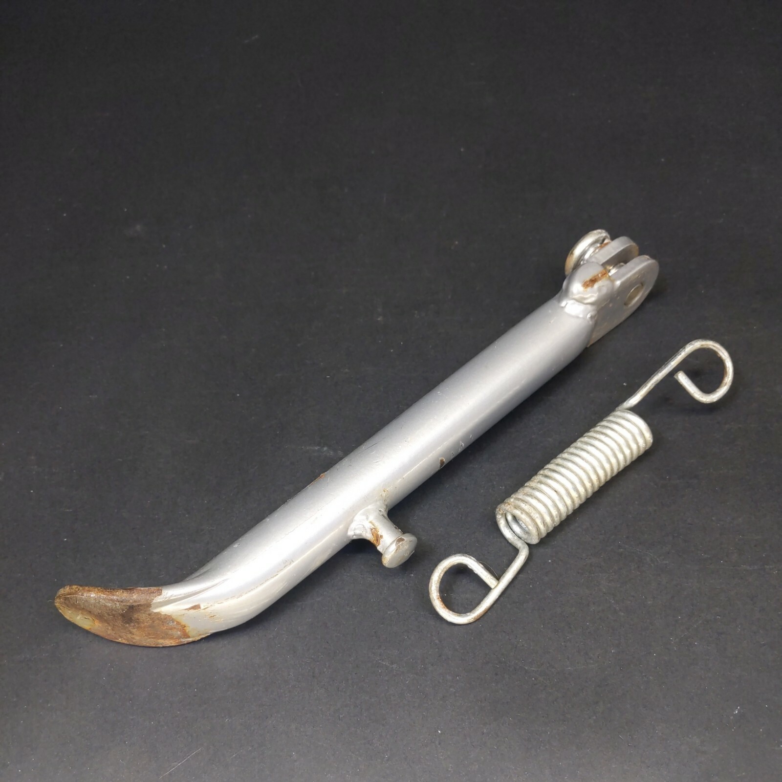 Razor MX500 Kickstand and Spring Electric Dirt Bike MX 500 | eBay