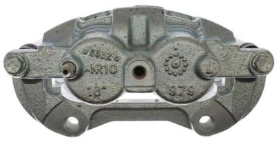 Disc Brake Caliper | eBay