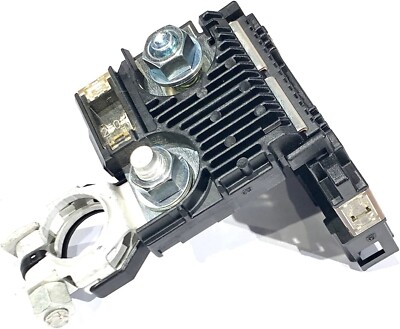 Combo Pack!! NEW 924-079 924079 24380-JA00A Fusible Fuselink Fuse w ...