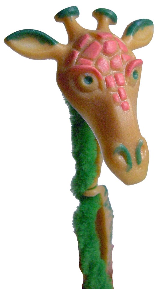 PATTI-GOOP 10-PACK MADE FOR CREEPY BUGS TOYS AND RUBBERY CRAWLERS | eBay