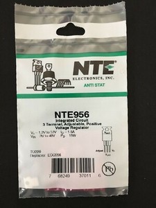 HC Baker Batteries and Electronics | eBay Stores