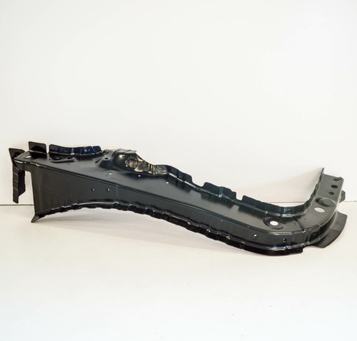 NEW BMW 1 F20 FRONT RIGHT WHEEL HOUSE ENGINE SUPPORT 41007284104 OEM NO ...