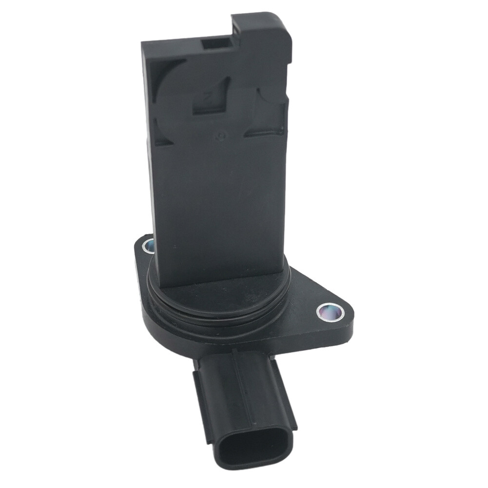 Mass Air Flow Meter Sensor MAF E5T63271 Fit For Mazda 2 MK4 DJ 2014 ...
