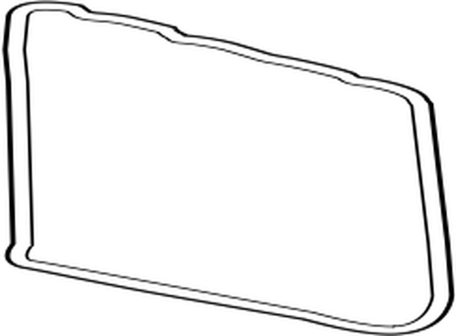 452833B010 Hyundai Gasketvalve body cover 452833B010, New Genuine OEM ...