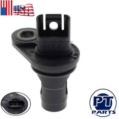 New Camshaft Position Sensor 13627525015 For BMW E60 E65 E90 E92 E93 | eBay
