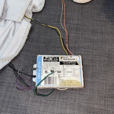 Philips Advance 913701213402 Xitanium LED Driver for sale online | eBay