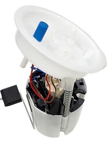 Goss Fuel Pump Module Assembly fits BMW 1 Series 2.0 E82 120 i (GE512 ...