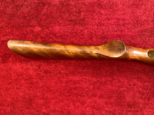 Marlin 80 Stock- Bolt Action JC Higgins 42 Ranger 103 .22LR - 25853 | eBay