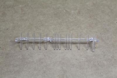 Whirlpool Dishwasher Light Guide Pipe Part # W10274836 W10854407 | eBay