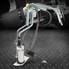 Genuine International Fuel Pump Assembly 1891305C93 for sale online | eBay