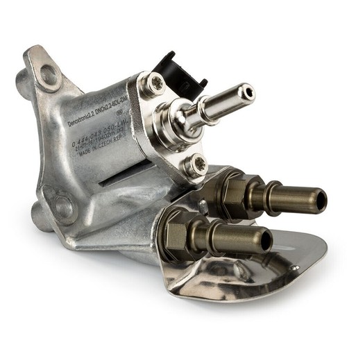 Paccar Doser Injector 1819798PE For Cummins 2888173NX New | eBay