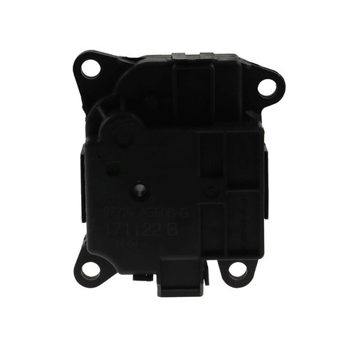 27732-4GF0B For Infiniti Q50 14-22 Left Air Mix Actuator Replace,27732 ...