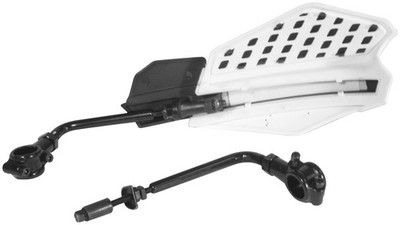 Powermadd 34269 Star Series Tri-Mount | eBay