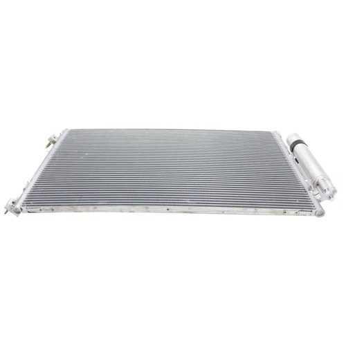 Radiators for Ford Mustang 2015-2023 | eBay