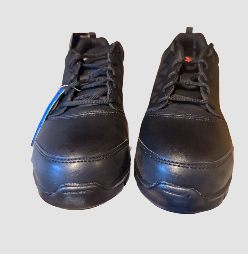 Reebok Sublite Cushion Work Alloy Toe RB4047 Mens 13 | eBay