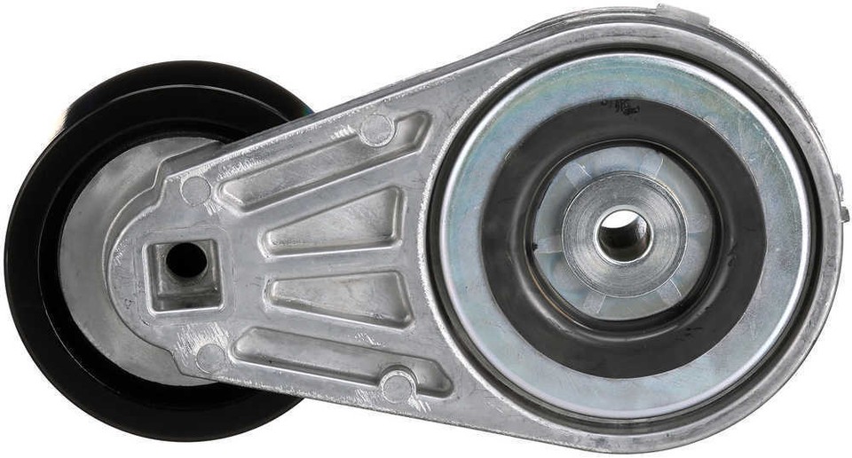 Accessory Drive Belt Tensioner Assembly Gates 38506 | eBay