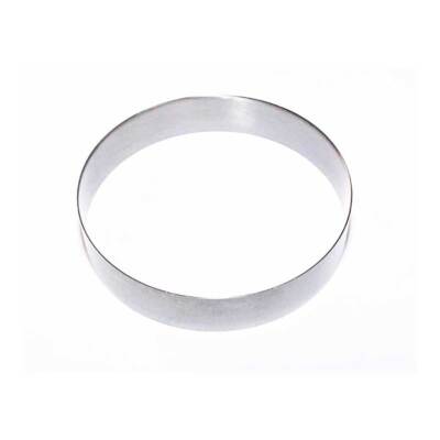 9Y0821 WEAR SLEEVE - FRONT Suitable For CaterpillarÂ® 9Y0821 | eBay