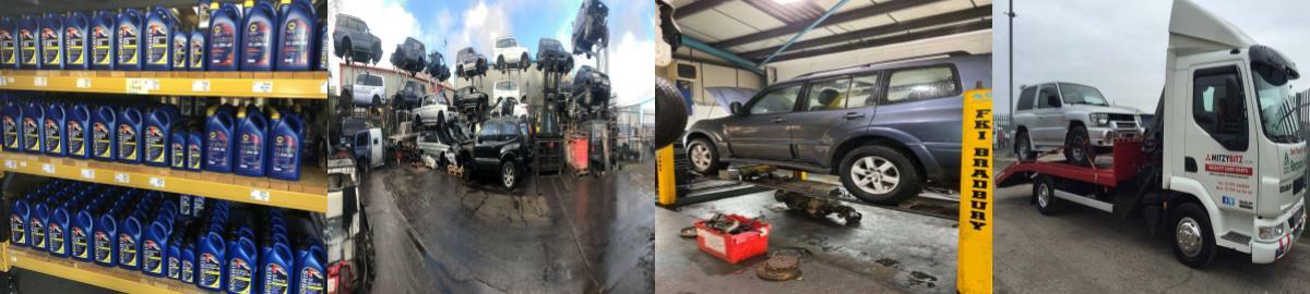 MITZY BITZ | eBay Stores