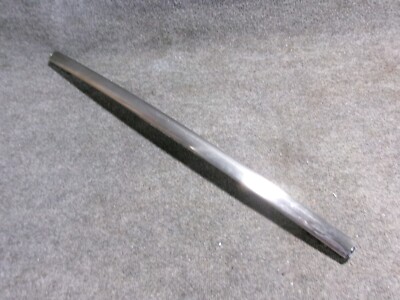 WR12X21070 GE REFRIGERATOR DOOR HANDLE | eBay