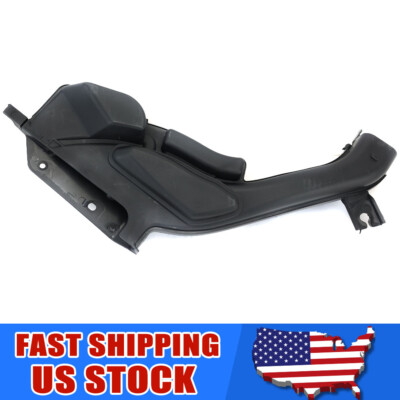 Air Celer Intake Air Duct Tube Upper For Nissan Rogue 2014-2020 2.5L ...