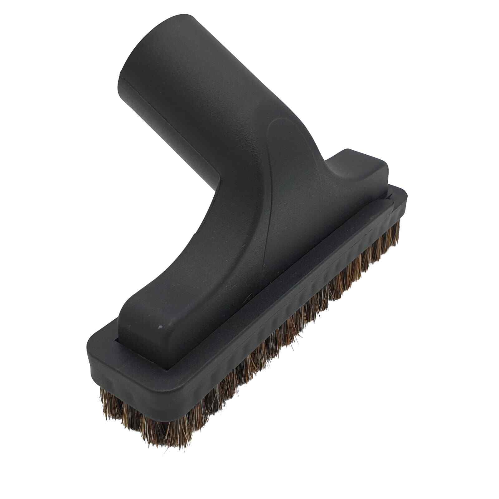 Bürsten- / Polsterdüse für Philips HR6311 Möbelpinsel Bürstendüse ...