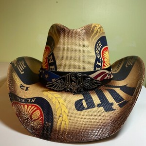 Goodman Caps | eBay Stores