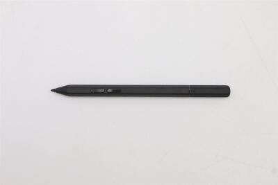 Lenovo ThinkPad X1 Fold Gen 1 Pen Stylus Black 5D10V82360 | eBay UK