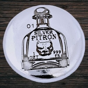 Pit Bullion | eBay Stores