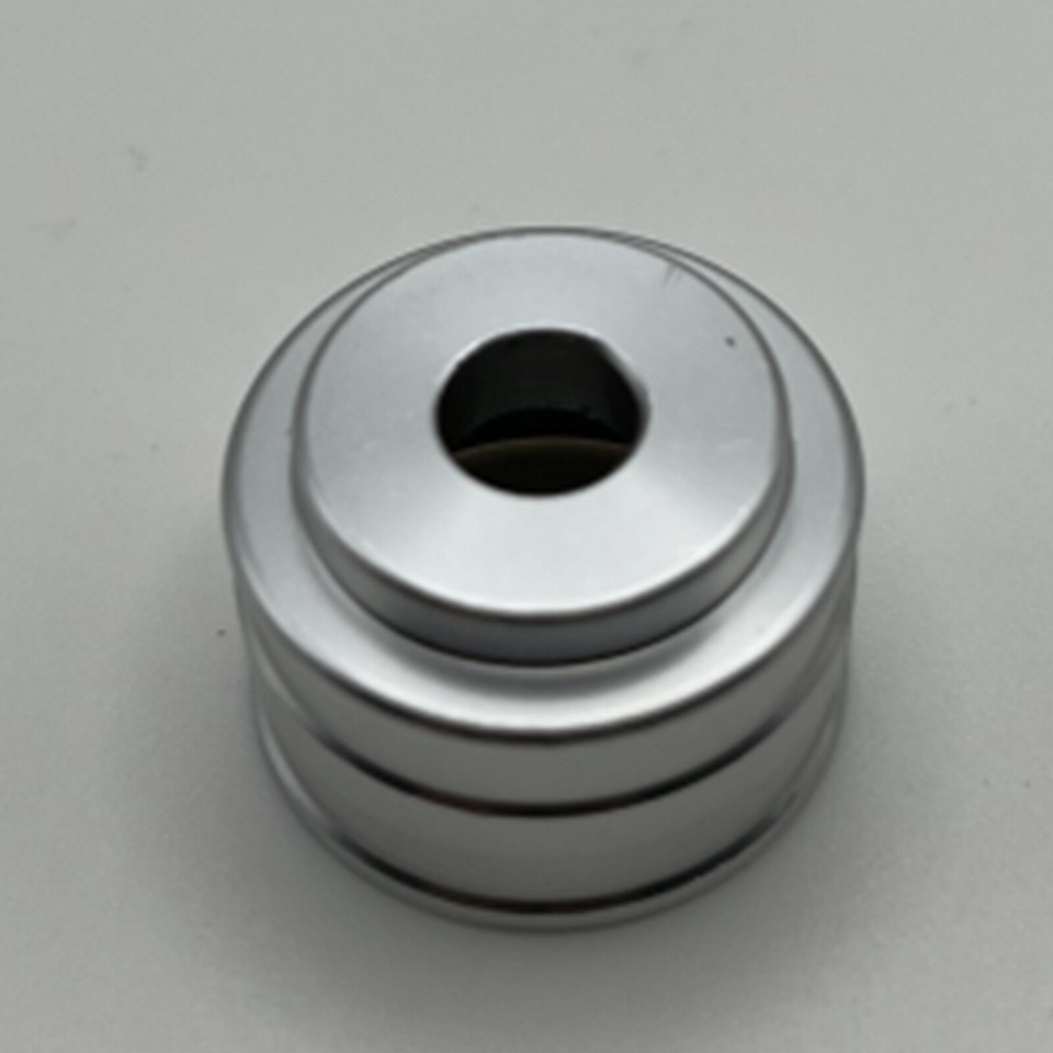 USFor Mossberg 500 Tactical Shotgun Magazine Follower 12 Gauge Low-Drag ...