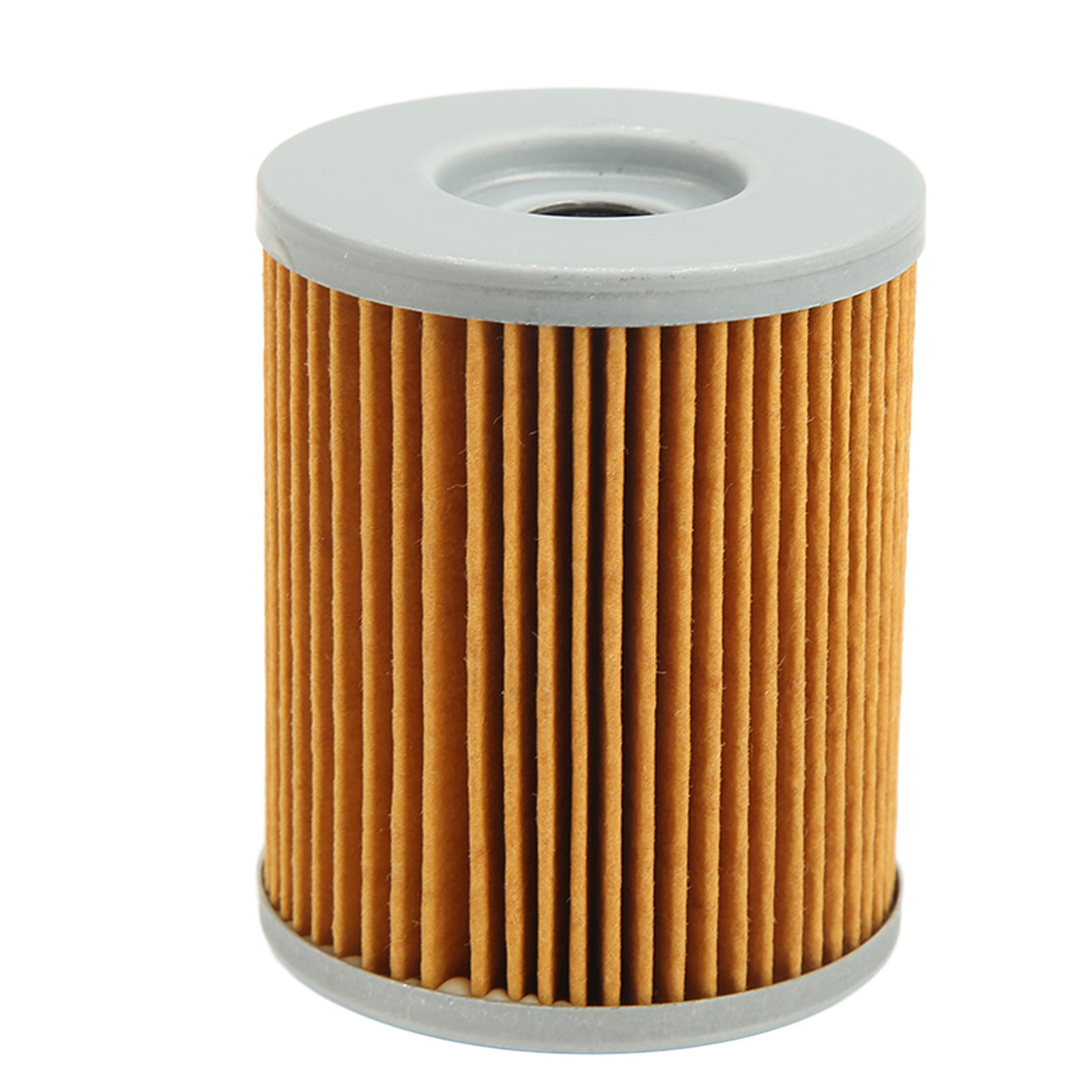 Car 4pcs Oil Filter 420256188 KN152 HF152 Oil Filter Part For CAN AM ...