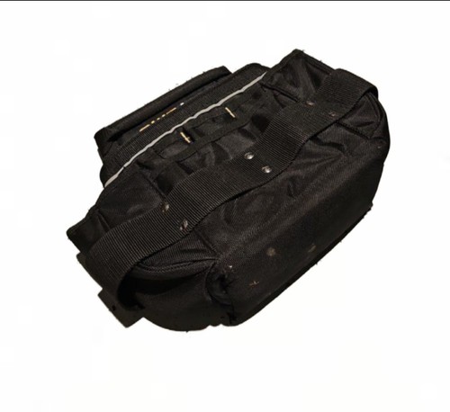 AWP HP Electrician Nylon Tool Pouch | eBay