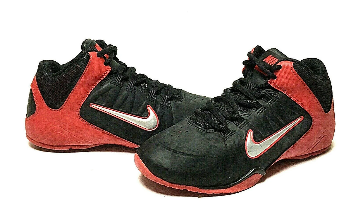 Av Pro Sneakers