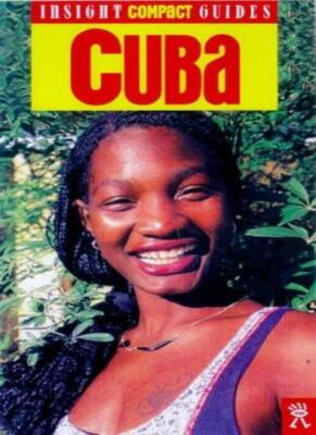 Cuba Insight Compact Guide (Insight Compact Guides) By Beate Sch | eBay