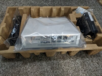 VMware SD-WAN Edge 610 Application Accelerator | eBay