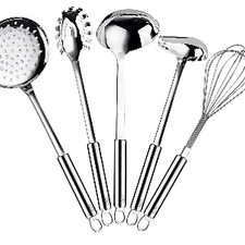 Kansara Bell Metal | eBay Stores