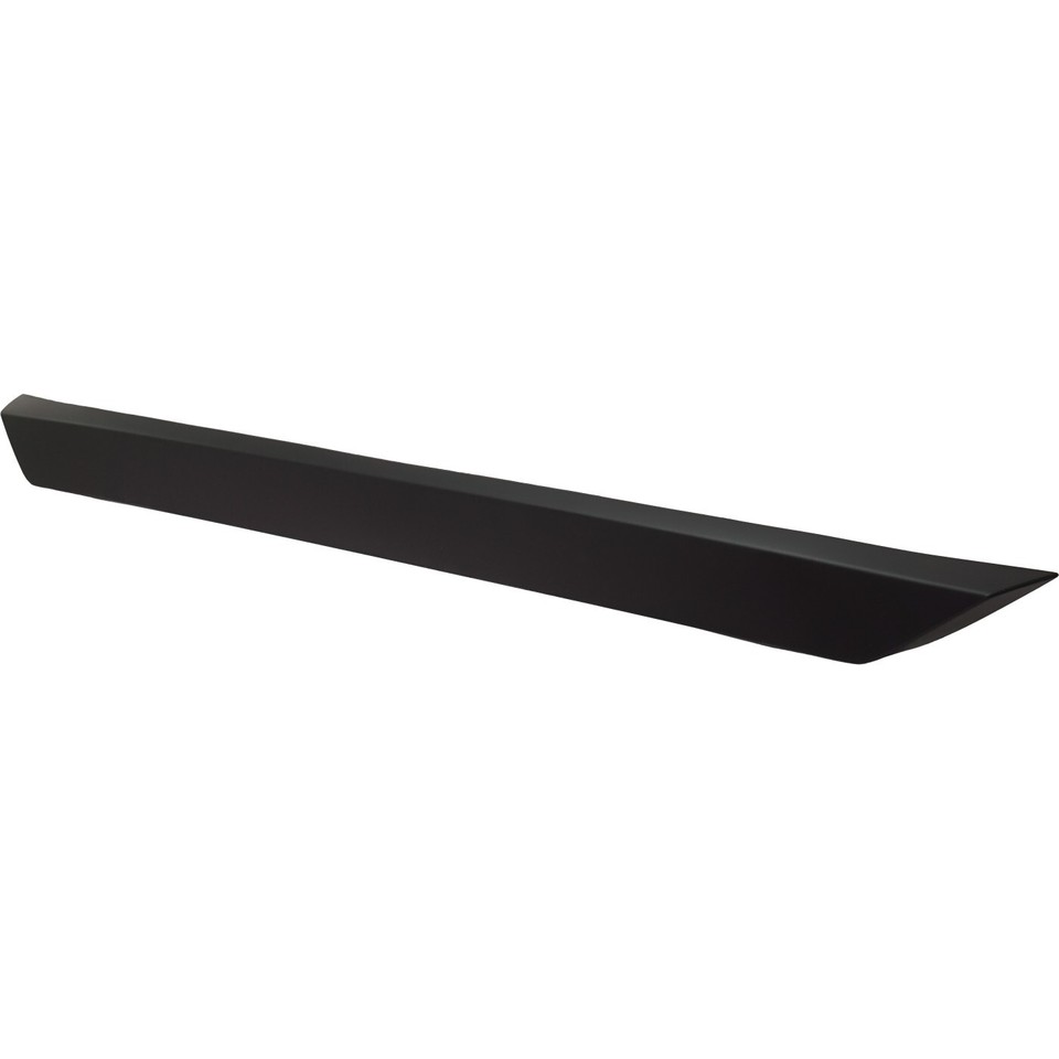 Liftgate Trim 768020R900 for Toyota RAV4 2016-2018 | eBay