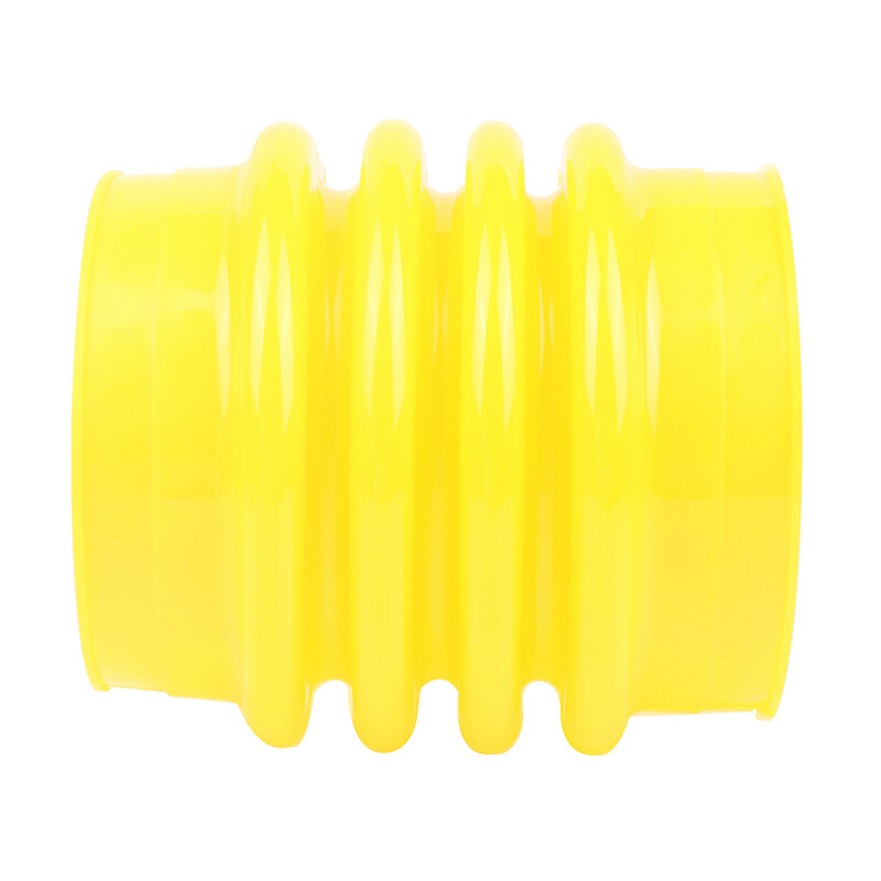 Jumping Jack Bellows Boot For Wacker Rammer Tamper For Power Tools ...