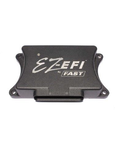 Fast Electronics Engine Control Module EZ-EFI Wideband Replacement ...