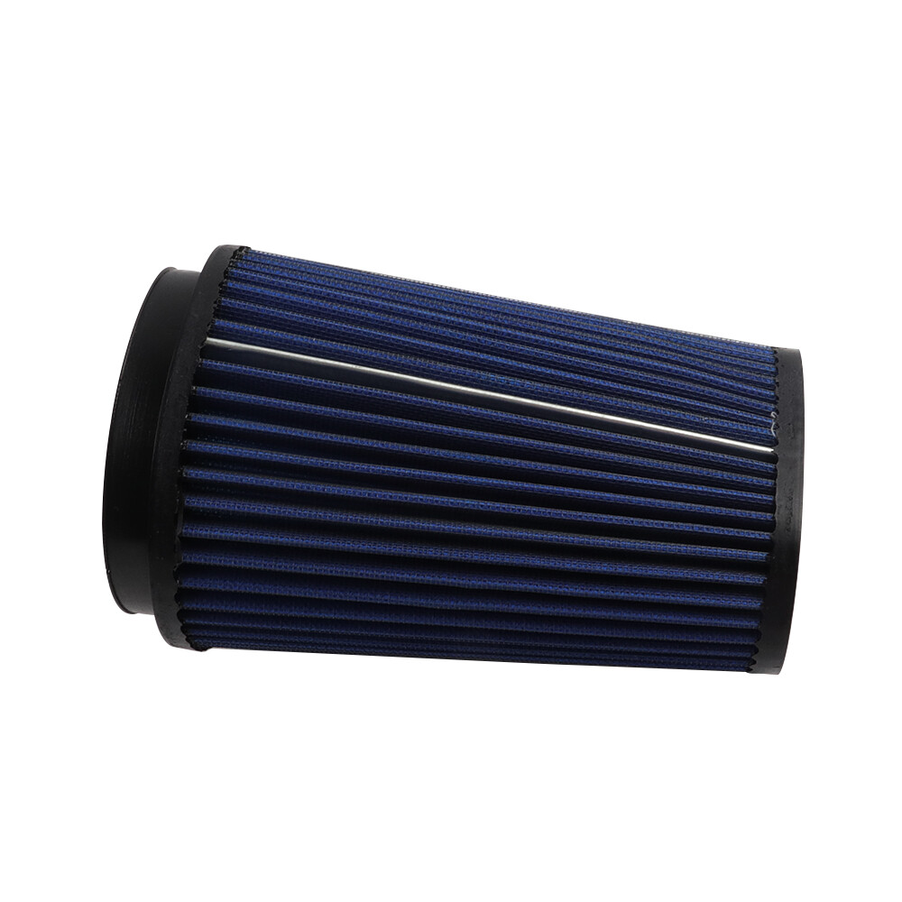For Yamaha Raptor 700 700R For Style Air Filter Pro Design Trinity Flow ...